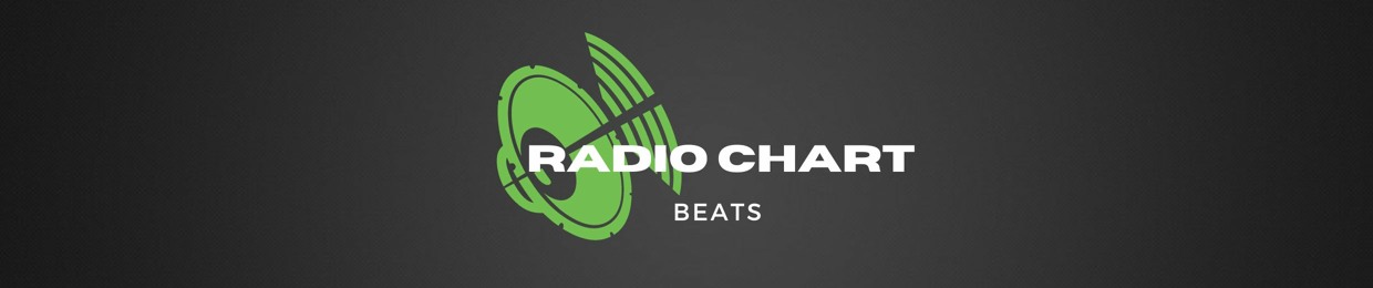 Stream Radio Chart Beats music | Listen to songs, albums, playlists for free on SoundCloud