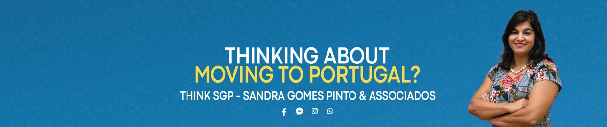 Stream SGP - Sandra Gomes Pinto music | Listen to songs, albums ...