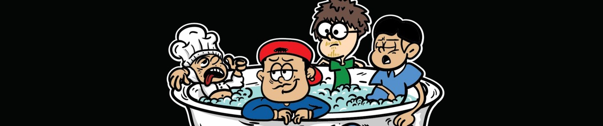 Stream Bath Bake Massage music | Listen to songs, albums, playlists for free on SoundCloud