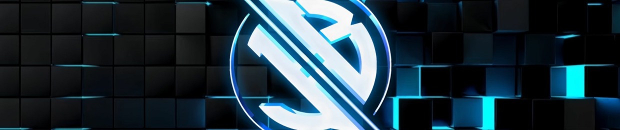 Stream LOUBOU music | Listen to songs, albums, playlists for free on ...