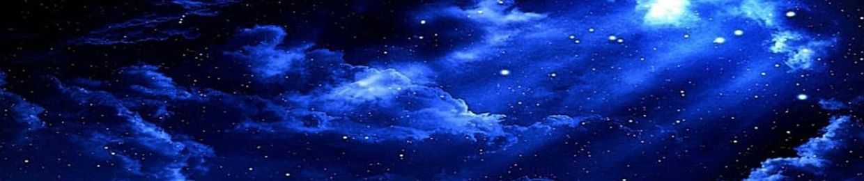 Stream Yngve music | Listen to songs, albums, playlists for free on ...