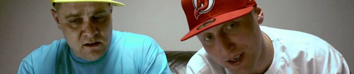 Daniel Magiera's Instagram, Twitter & Facebook on IDCrawl