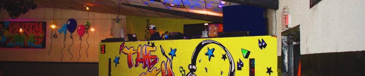 Stream Dj Hops music | Listen to songs, albums, playlists for free on ...