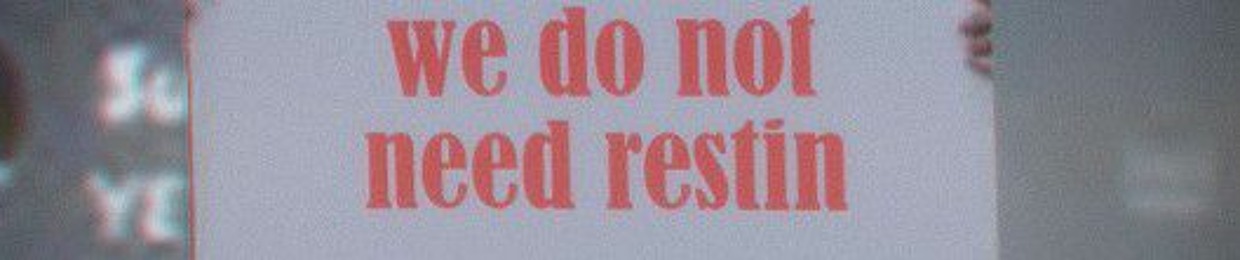 Stream qoid music | Listen to songs, albums, playlists for free on ...