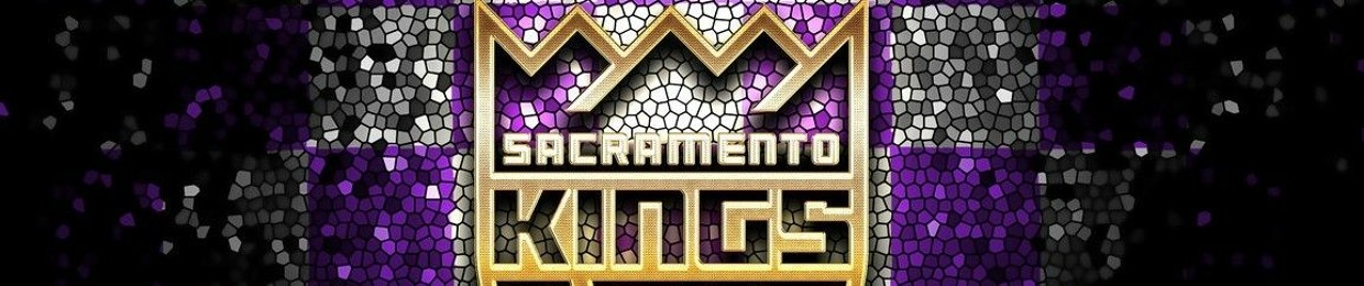 Stream Judah Mourneth 144 music | Listen to songs, albums, playlists ...