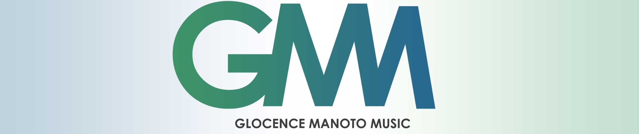 Manoto Logo