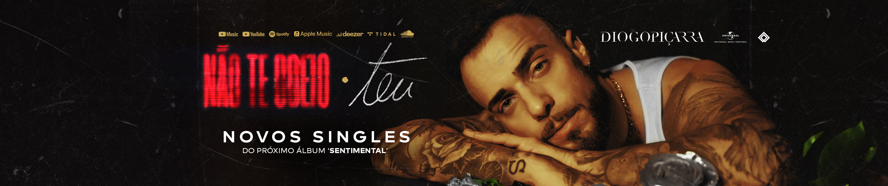 Nevaeh Freeman's Instagram, Twitter & Facebook on IDCrawl