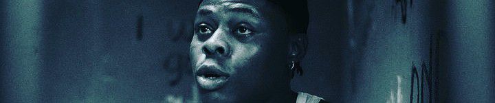 Montel Edwards's Instagram, Twitter & Facebook on IDCrawl