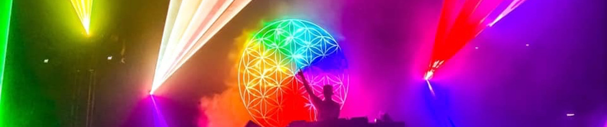 Stream Riah Jones music | Listen to songs, albums, playlists for free ...