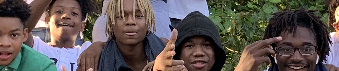 Supa Hot Fire Wallpaper