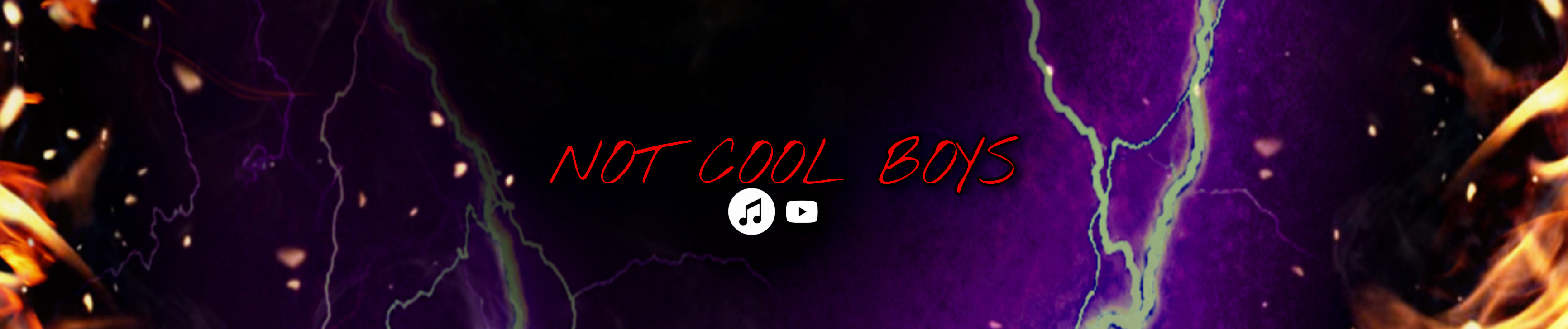 Facebook Cover Photos For Cool Boys