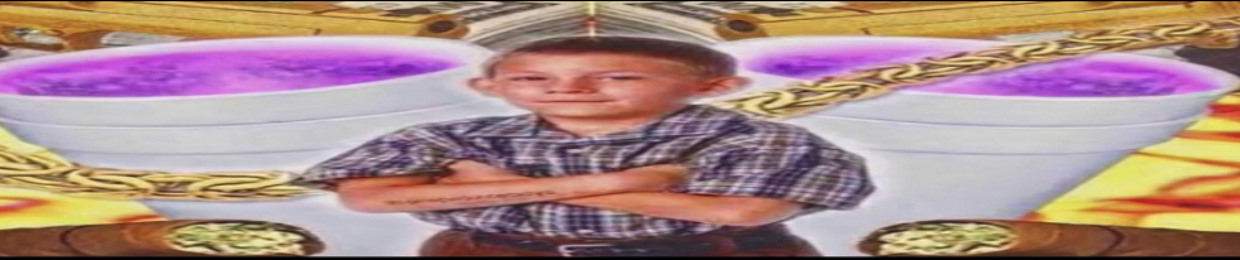 Dewey Malcolm In The Middle Gangster
