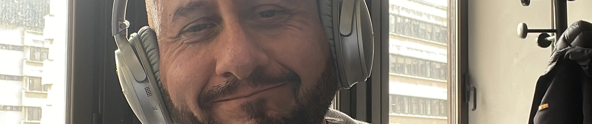 Tony Romano's Instagram, Twitter & Facebook on IDCrawl
