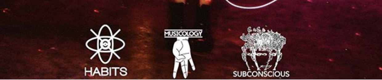 Ab Soul Control System Wallpaper