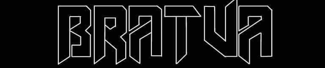 Bratva Logo