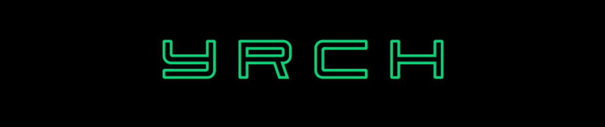 Stream Yeikel Rosello (YRCH) music | Listen to songs, albums, playlists ...