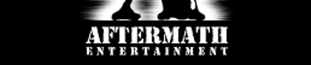 Aftermath Records Logo