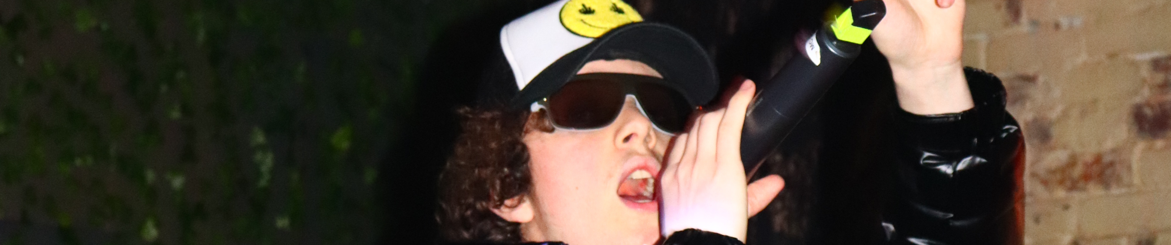 Jake Colley's Instagram, Twitter & Facebook on IDCrawl