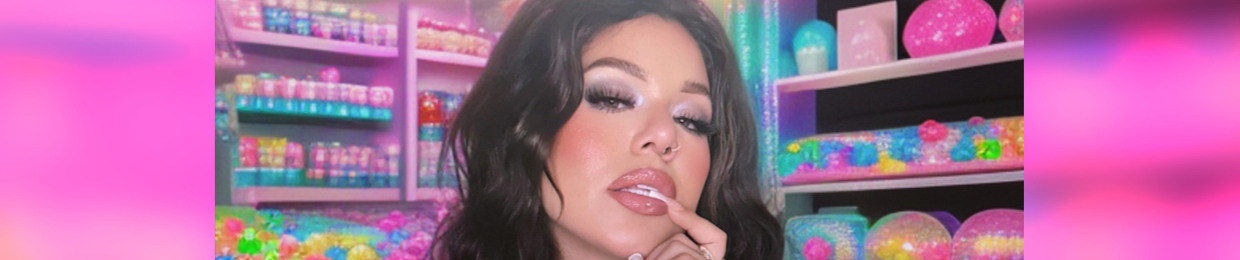 Stream Bexi Bape👑 music | Listen to songs, albums, playlists for free ...