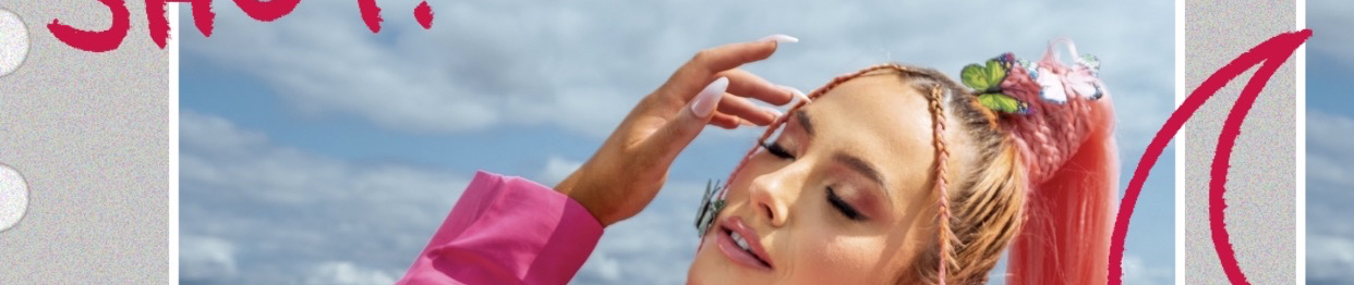 Michelle Grimes's Instagram, Twitter & Facebook on IDCrawl