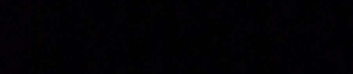 Stream prettyboiflako music | Listen to songs, albums, playlists for ...