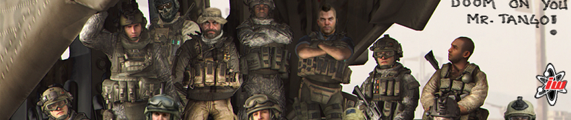 Gary Roach Sanderson