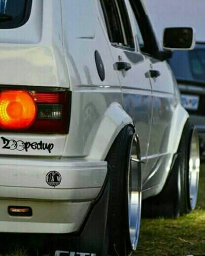 Golf Velocity Sported