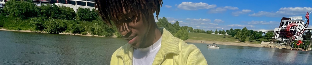 Stream Kahlil4mb music | Listen to songs, albums, playlists for free on ...