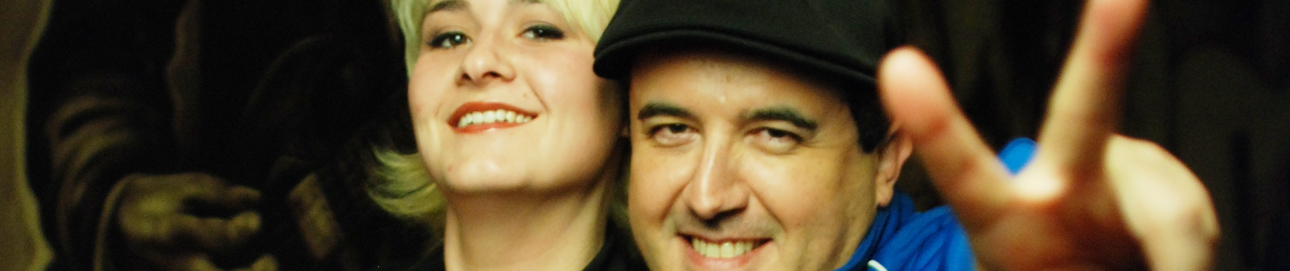 Alex Mitts's Instagram, Twitter & Facebook on IDCrawl