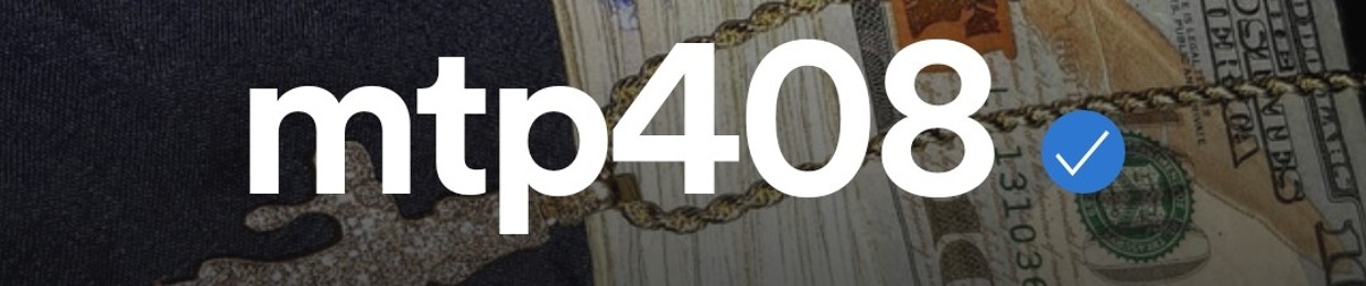 Stream mtp408 music | Listen to songs, albums, playlists for free on ...