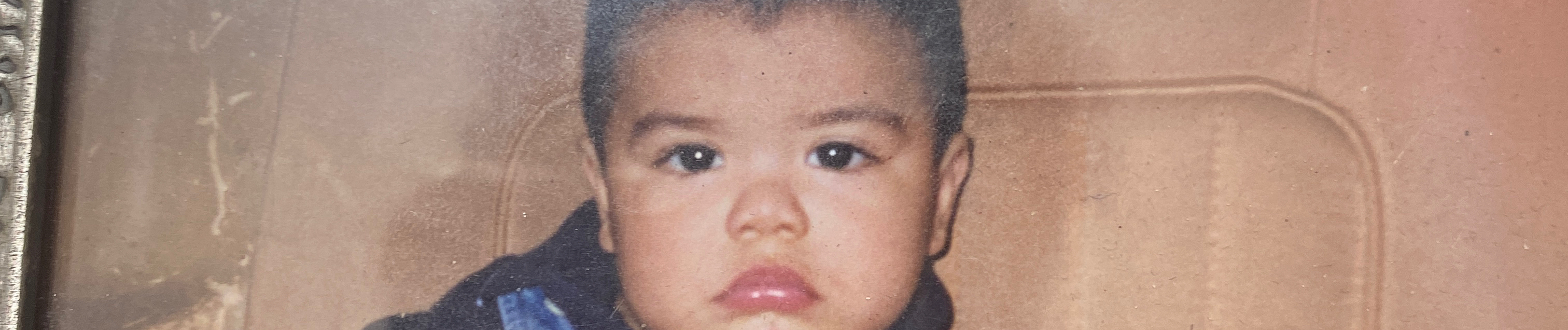 Robert Alcorta's Instagram, Twitter & Facebook on IDCrawl