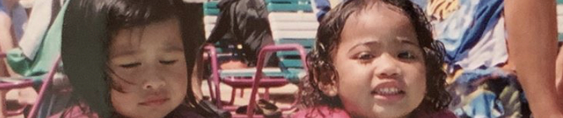 Malia Carter's Instagram, Twitter & Facebook on IDCrawl