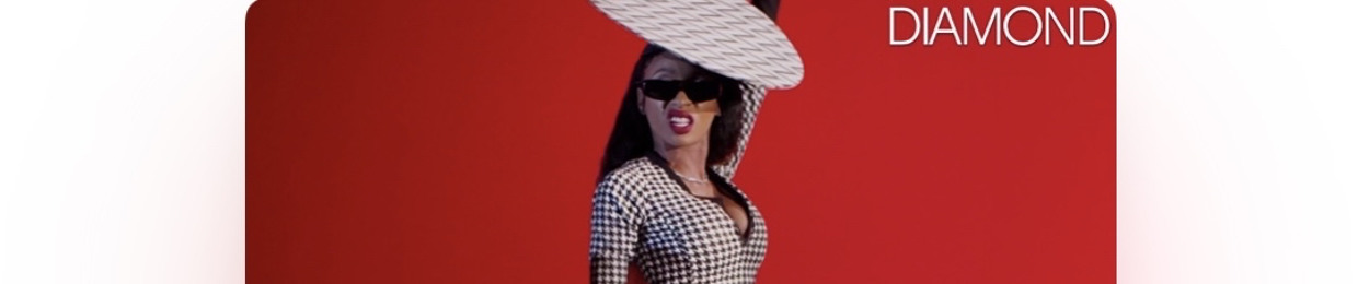 Diamondatl Instagram