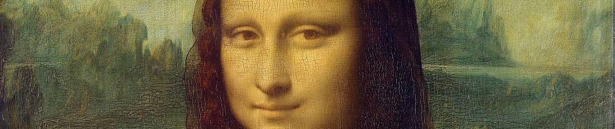 Bella Galindo's Instagram, Twitter & Facebook on IDCrawl