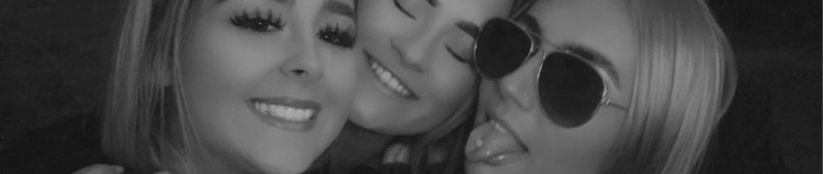 Ellie Robertson's Instagram, Twitter & Facebook on IDCrawl