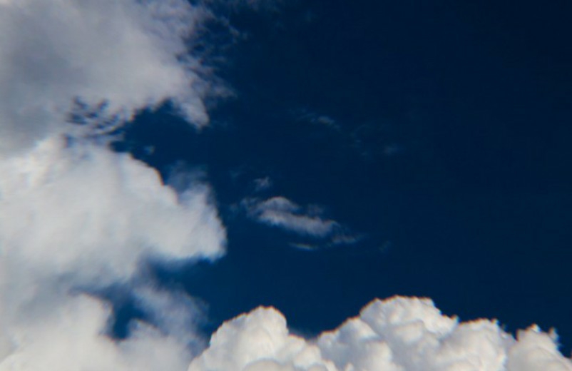 Bish Whet Meme Original