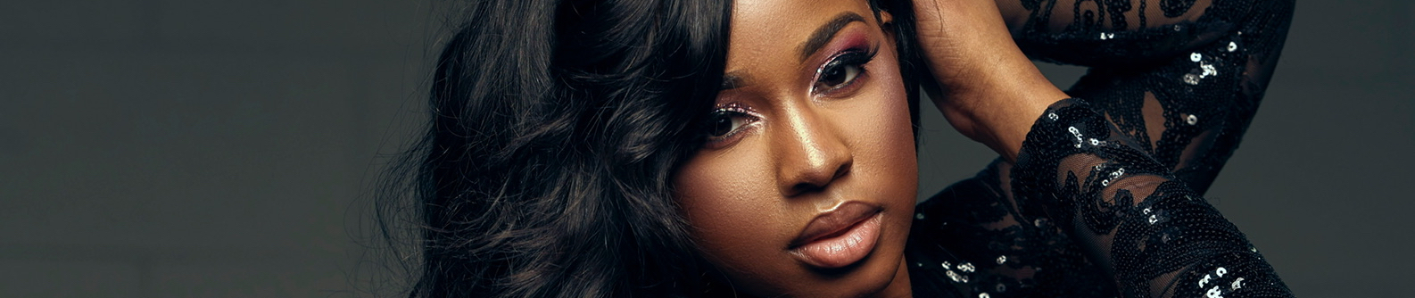 Jerron Perry's Instagram, Twitter & Facebook on IDCrawl