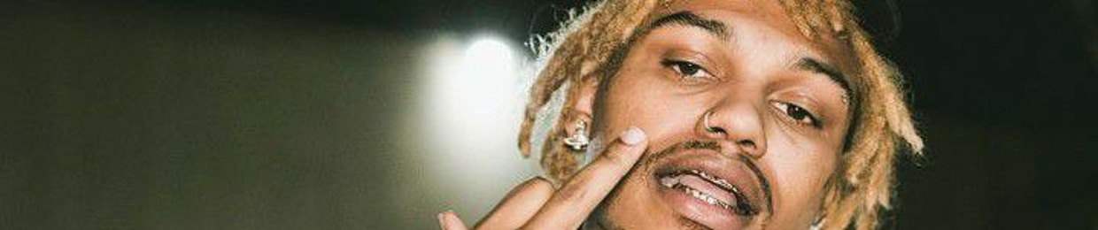 Stream Lil Raven music | Listen to songs, albums, playlists for free on ...