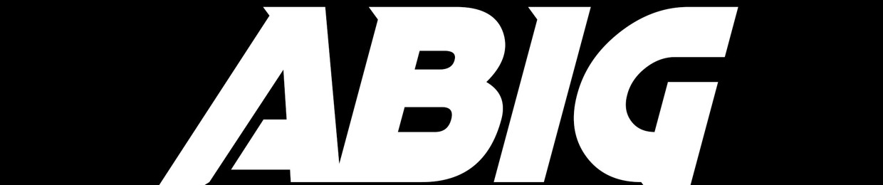 Stream ABIG music | Listen to songs, albums, playlists for free on ...