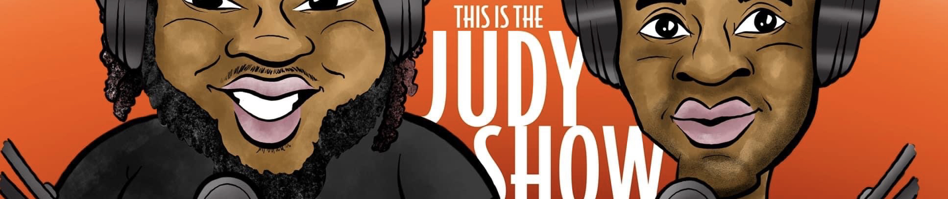 Judy Show's Instagram, Twitter & Facebook on IDCrawl