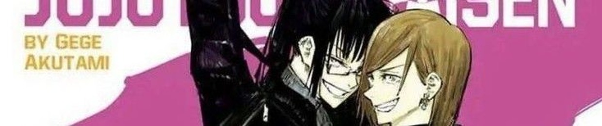 Stream 🩻✒️Maki 🩻✒️ music | Listen to songs, albums Stream 🩻✒️Maki 🩻✒️ music | Listen to songs, albums