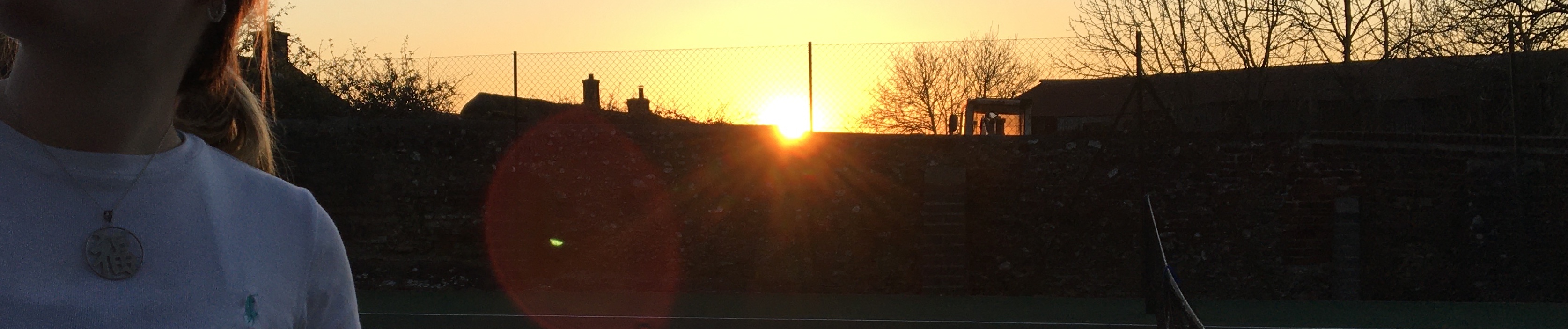 Lily Judd's Instagram, Twitter & Facebook on IDCrawl