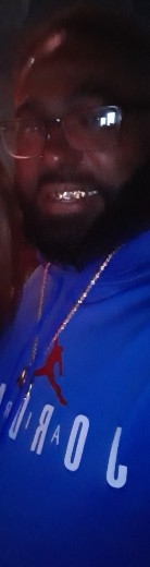 Derrick Baker's Instagram, Twitter & Facebook on IDCrawl