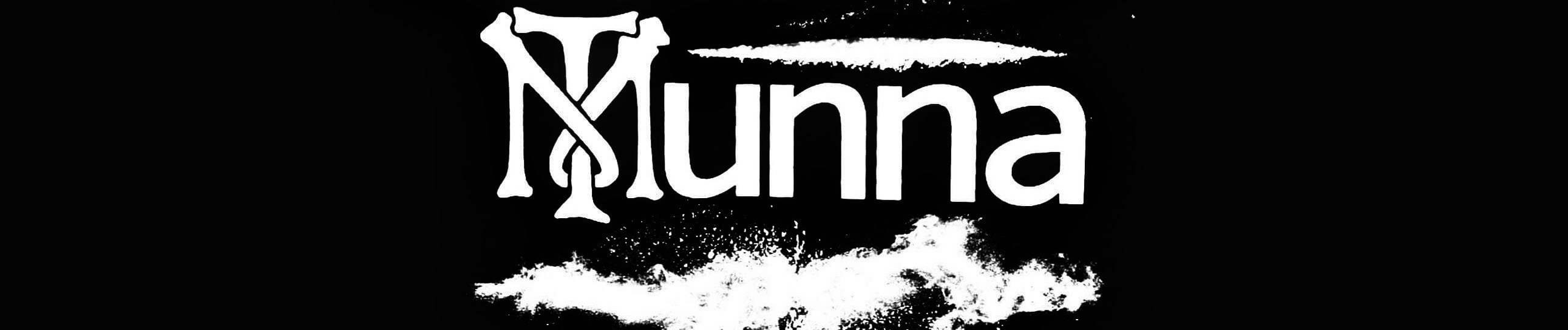Munna Name Wallpaper