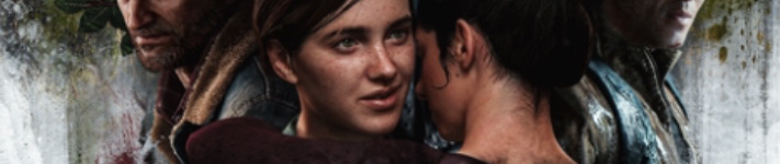 Andrew Craker's Instagram, Twitter & Facebook on IDCrawl