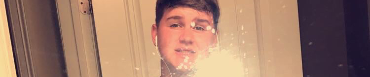 Ethan Farrell's Instagram, Twitter & Facebook on IDCrawl