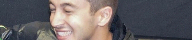 Dylan Klossner's Instagram, Twitter & Facebook on IDCrawl