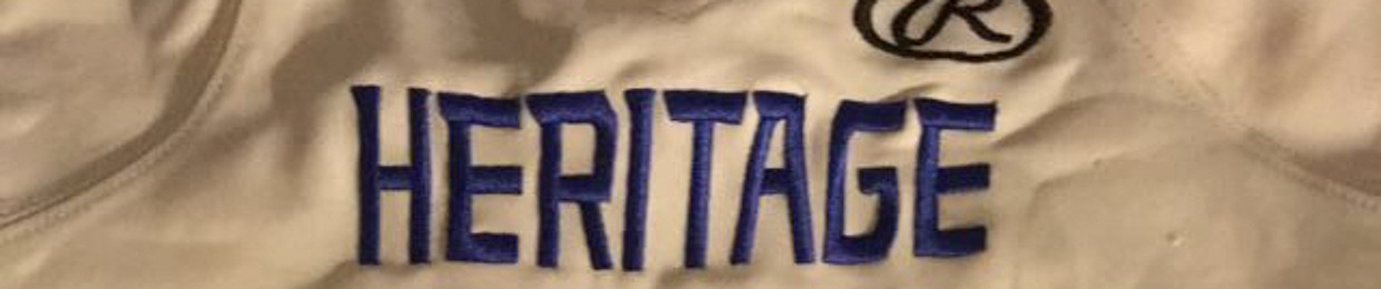 Stream Michael Musgrove music | Listen to songs, albums, playlists for ...