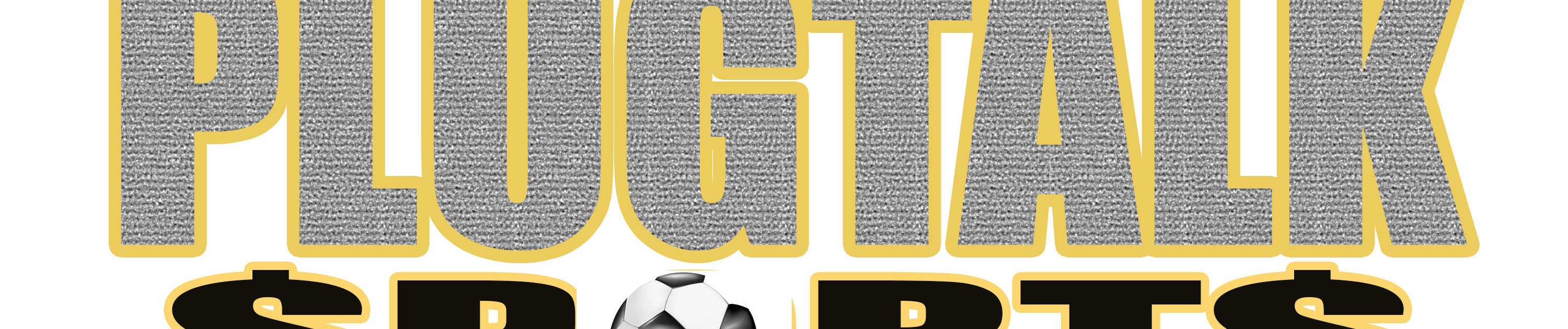 Plugtalk - Best photos on dibujosparaimprimir.net