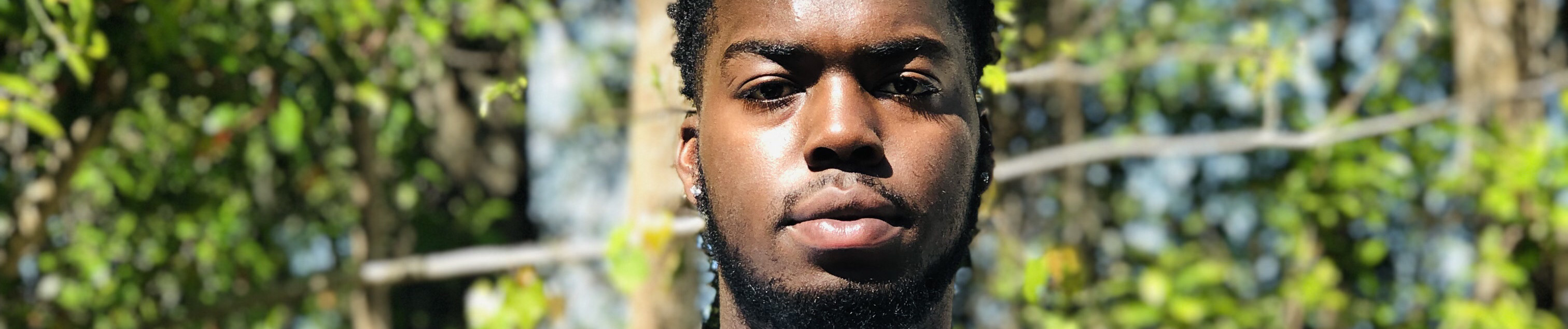 Joseph Whitby's Instagram, Twitter & Facebook on IDCrawl